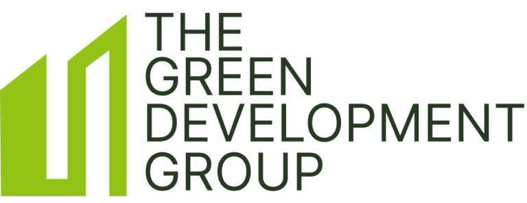 Green Development Group